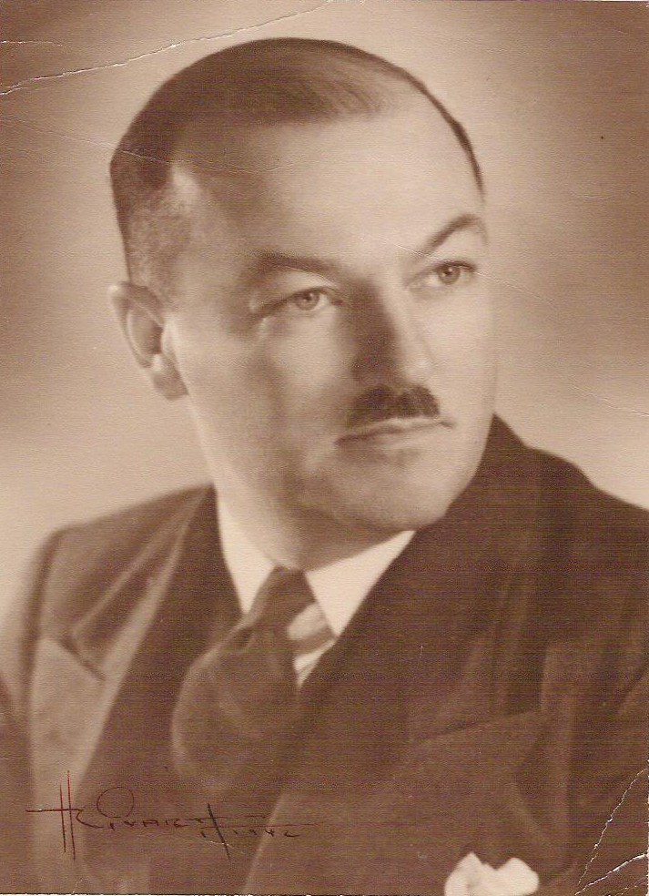 Paul Provencher, le dernier des coureurs des bois | Les Quatre Saisons