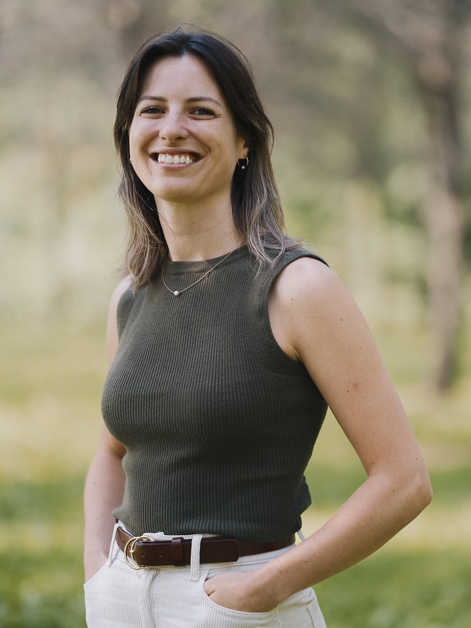 Voyage dans mes images. Une bien belle dame s’est présentée dans le ...